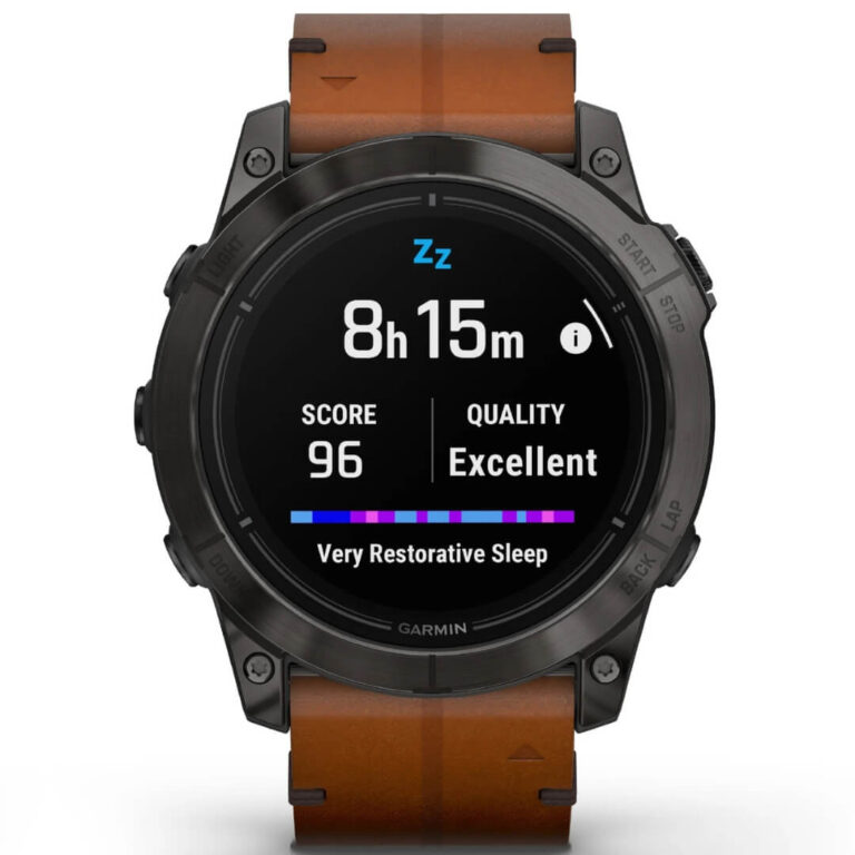 Orologi Garmin Archivi - Rensi Web